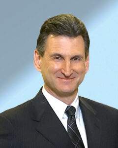 GregCalderone | H-P Products Inc.