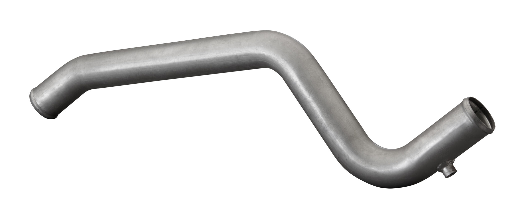 Radiator Coolant Tubes | H-P Products Inc.