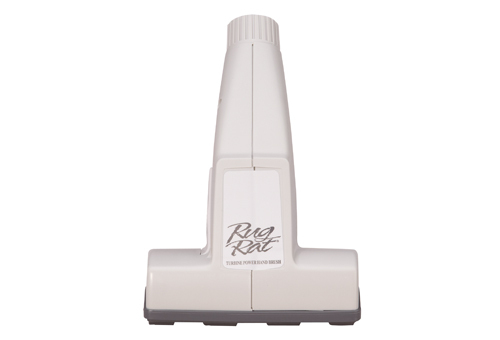 TurboCat Turbine Powerhead for Central Vacuums